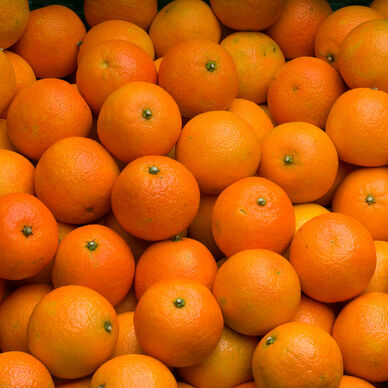 CLEMENTINE - Super U, Hyper U, U Express - www.coursesu.com