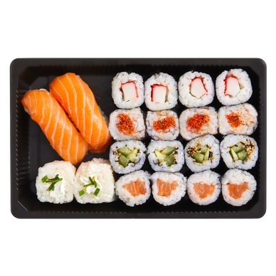BOX DUO - PRIX FOU - Super U, Hyper U, U Express - www.coursesu.com